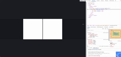 Html Css Grid Auto Fit не изменяет ширину элементов Stack Overflow