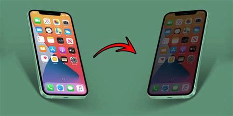 my iphone keeps dimming here s why and how to fix it