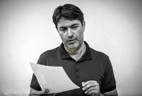 تئاتر بینوایان در سالن تهران رویال هال هتل اسپیناس پالاس