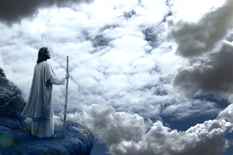 Sarab Izanami Antropóloga Sobre La Existencia De Dios La Vida Es