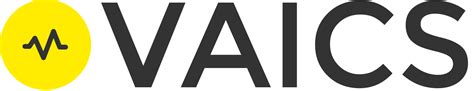 Vaics Consulting Life Sciences And It Solutions