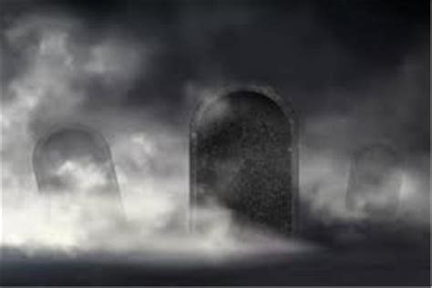 მიცვალებულის მეტყველება სიზმარში და სიზმრის ინტერპრეტაცია მიცვალებულის მისალმება ცოცხლებს