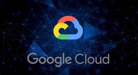 Your Google Cloud Security Might Be At Risk Hacking Gcp Via Google