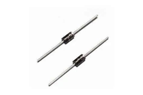 10pcs/lot SR380 SB380 3A/80V DO 27-in Integrated Circuits from ...