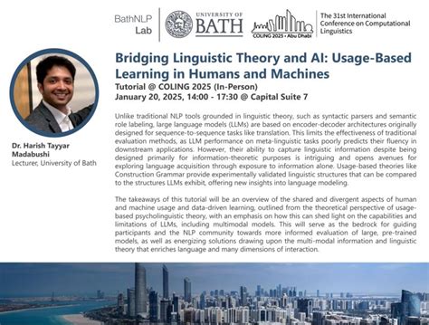 Coling2025 Nlproc Ai Linguistics Llm Languagemodels Bathnlp Lab