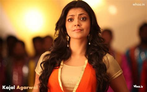 Subtitles Actress Kajal Agarwal Sex S 1080p Dvdrip Download Avi Hd Blu Ray