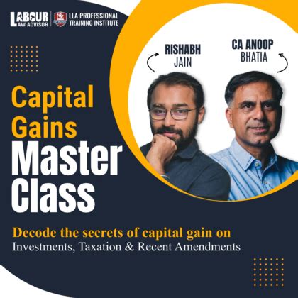 How To Make Automated Attendance Sheet In Excel