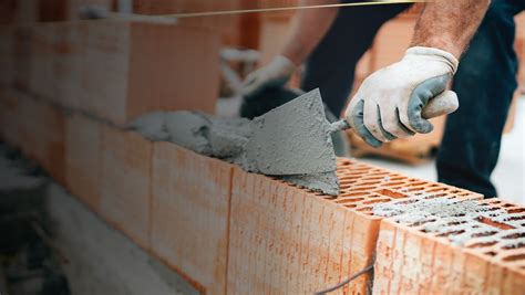 Wall Ties Construction Scs