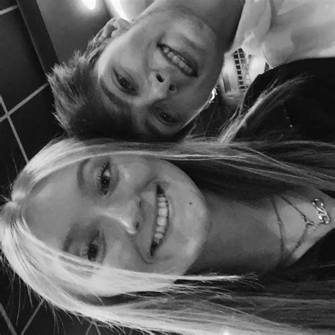 Nathan Norris Youtube