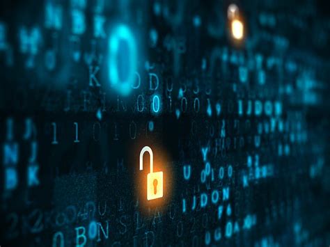 Five Data Breaches Hit A Million Plus Australians In Six Months