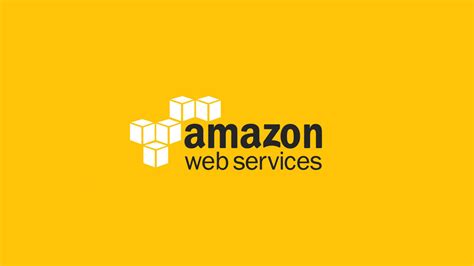 enabling enhanced networking for ubuntu ec2 instances