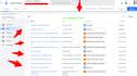 Setup Fix Google Analytics Fix Data Mismatch Ga Ecommerce Tracking Shopify By