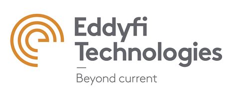 Eddyfi Technologies Precend