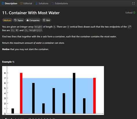 Gaurav Kumar On Linkedin 100daysofcode Drgviswanathan Vitbhopal