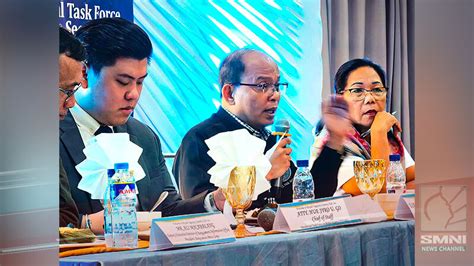 Supporter Ng Ptfoms May P K Pabuya Sa Ikadarakip Sa Suspek Sa Pamamaril Kay Jumalon