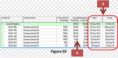 Computer Program Line Point Screenshot Line Text Computer Png Pngegg