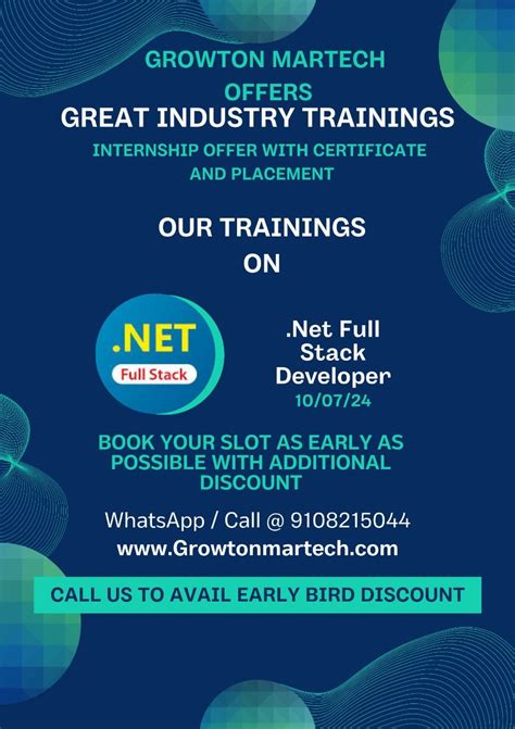 A Kalaivani Posted On Linkedin