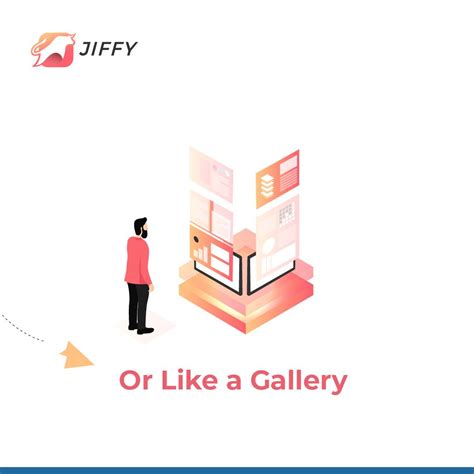 Choice Broking Home Facebook