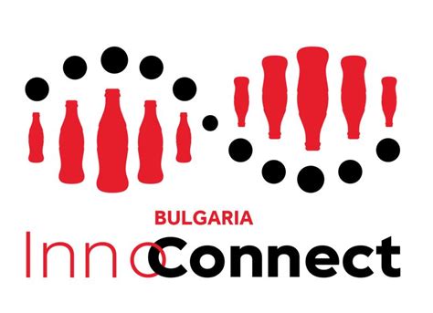 Innovation Collaboration Innoconnect Digital Miso Predojevic