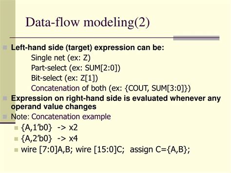 Ppt Outline Powerpoint Presentation Free Download Id6162019