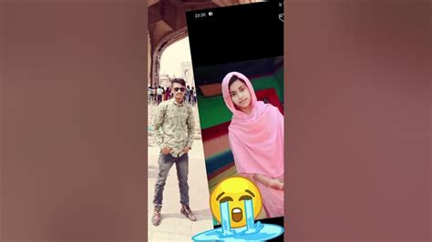 Mohabbat Sak Karta Jis Ko Dhokha Milta Usko Maloom Hota Kisi Se