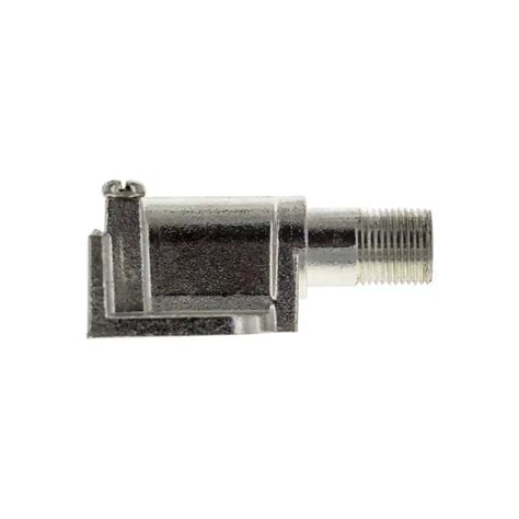 Way GHz Core Series Topless Splitter