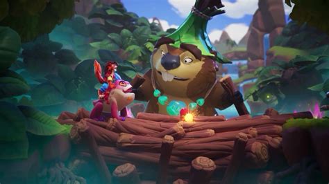 Nikoderiko The Magical World 2024 Switch Eshop Game Nintendo Life