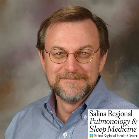 Salina Regional Health Center 5 Star Review ⭐⭐⭐⭐⭐ For Kent Berquist