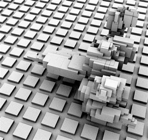 structure synth download