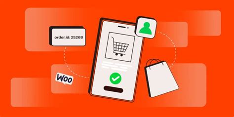 Display WooCommerce Order Details By Order ID Kinsta