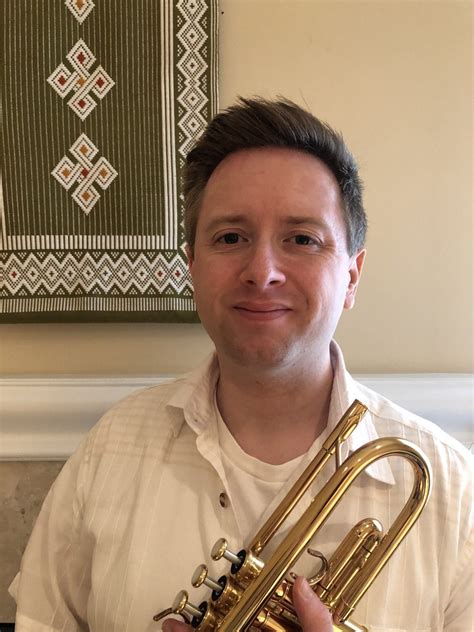 John Replogle Music Conservatory