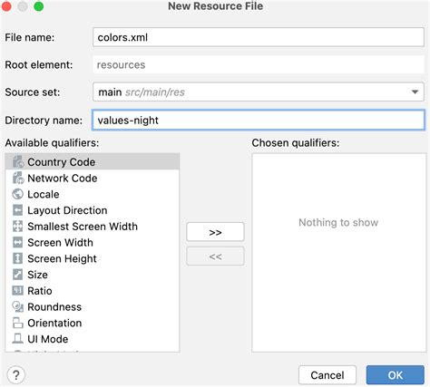 Customize The Native Splash Screen IOS Android Of Your React Native Application