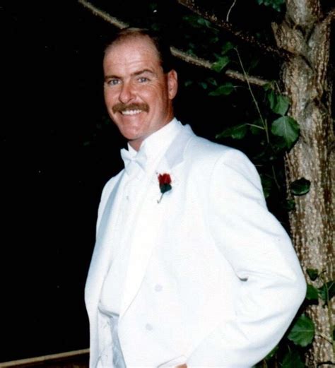 Patrick Michael Mcgurk Obituary Las Vegas Nv