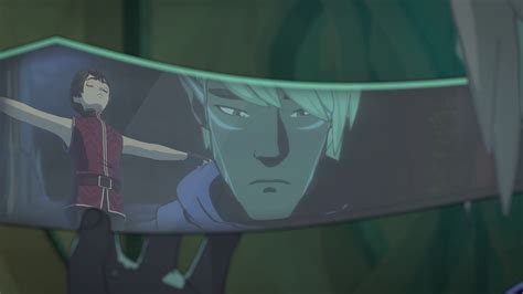 1847 Best Asserting Dominance Images On Pholder Hololive T Pose