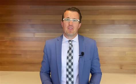 Chris Gerow Cfp® Cim® Ris Posted On Linkedin