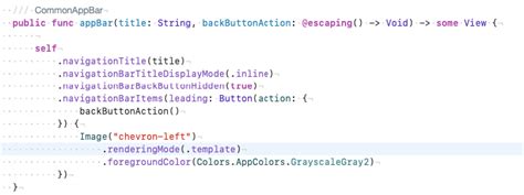 [android] automatic otp retrieval in android and jetpackcompose also