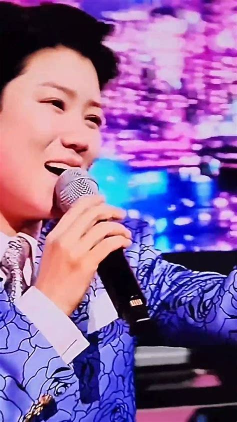💙가수마이진💙 마이진 카사노바 국가대표선발전 라이벌전 독보적인캐릭터 마이진tv 퍼포먼스 국민투표 신곡 몽땅연필