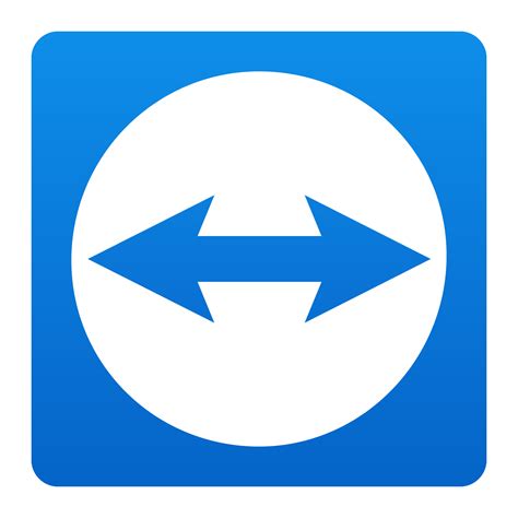 Logo Teamviewer Logos Png