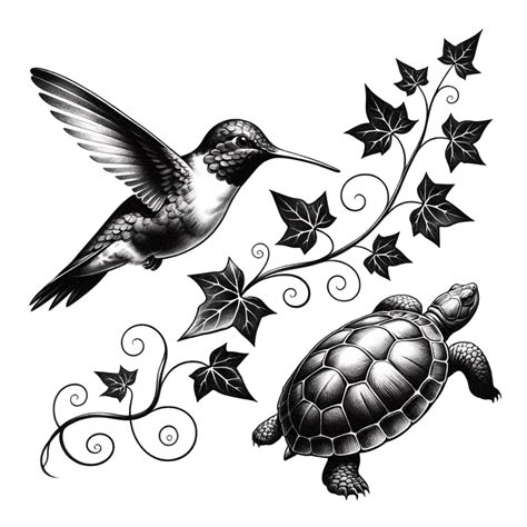 300 Patchwork Tattoos Ideas Find Amazing Designs