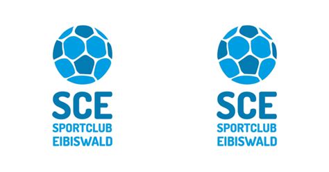 SC MSG Eibiswald U07 D SPG SC MSG Eibiswald U07 E Oefb At