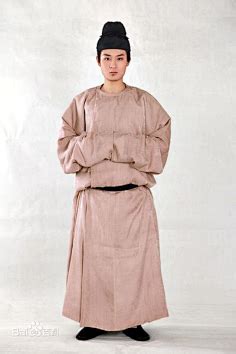 唐服 花瓣网 陪你做生活的设计师 紫薇花对紫薇郎