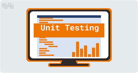 Trying To Test Private Methods In Net Do These Instead By Faith