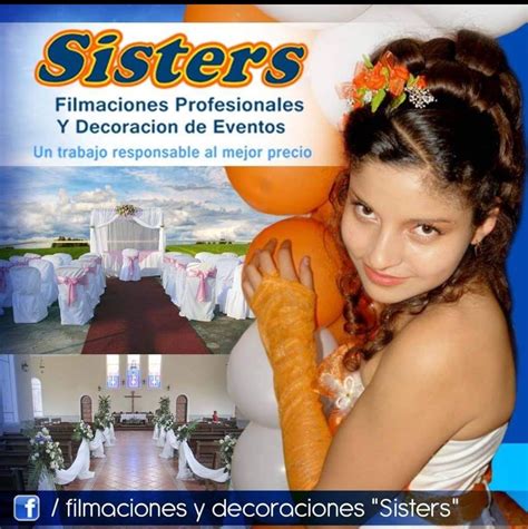 Eventos And Alquileres Eventos And Alquileres Festejos Yg