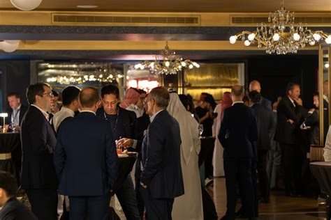 Cityscape Global Nights In Riyadh 16 19 November 2026