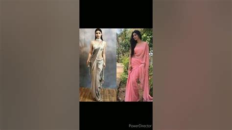 Nura Fathe Short Video Youtube