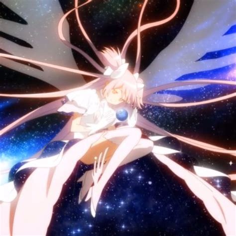 Stream Puella Magi Madoka Magica Side Story Magia Record Madoka