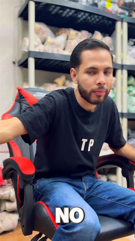 Teniistp Teniistp1 • Instagram Photos And Videos