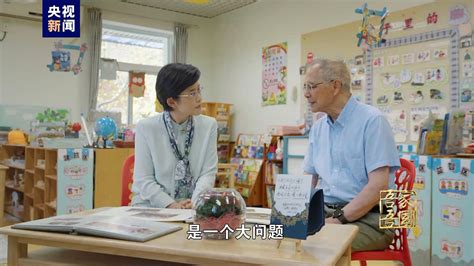 此生惟愿济众生 独家专访国际知名疼痛学家韩济生—新闻—科学网