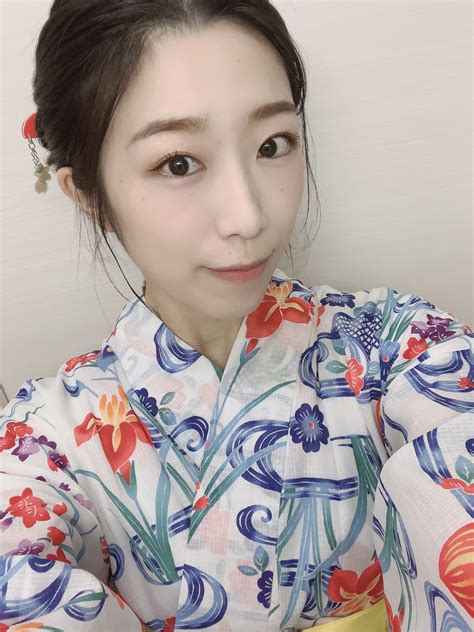 津吹みゆofficial⭐︎新曲『壇ノ浦恋歌』 On Twitter 動画アップしました♡ アンケートの中で、ダントツ1位だった