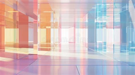 Chromatic Gradient Stock Illustrations 10 418 Chromatic Gradient Stock Illustrations Vectors